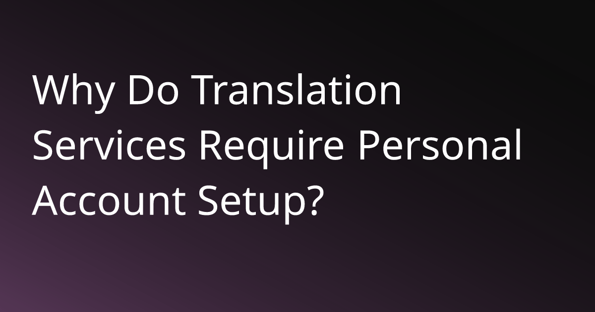 Saladict - Dictionnaire pop-up et traducteur de page tout-en-un