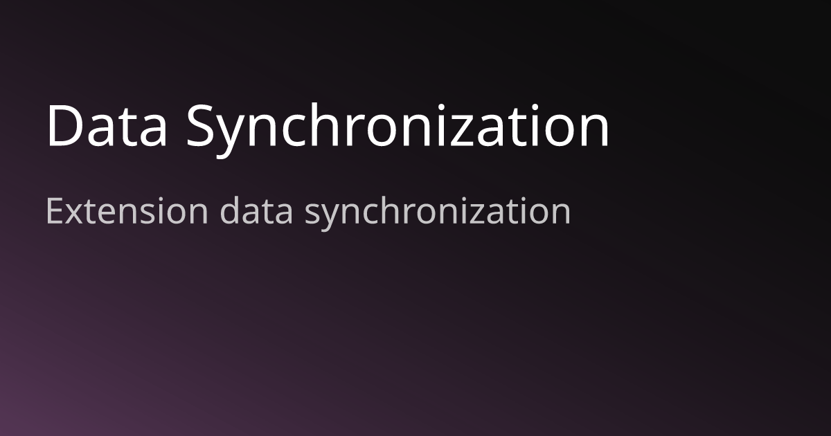 Saladict - All-in-one pop-up dictionary and page translator